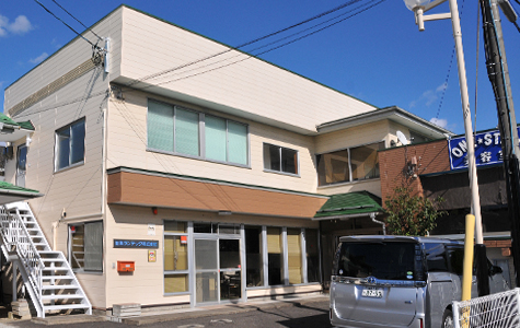 hukushima | 山形新興株式会社